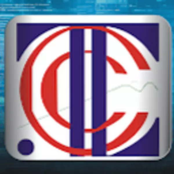 COORDINACIÓN TÉCNICA CCLT | profe.social